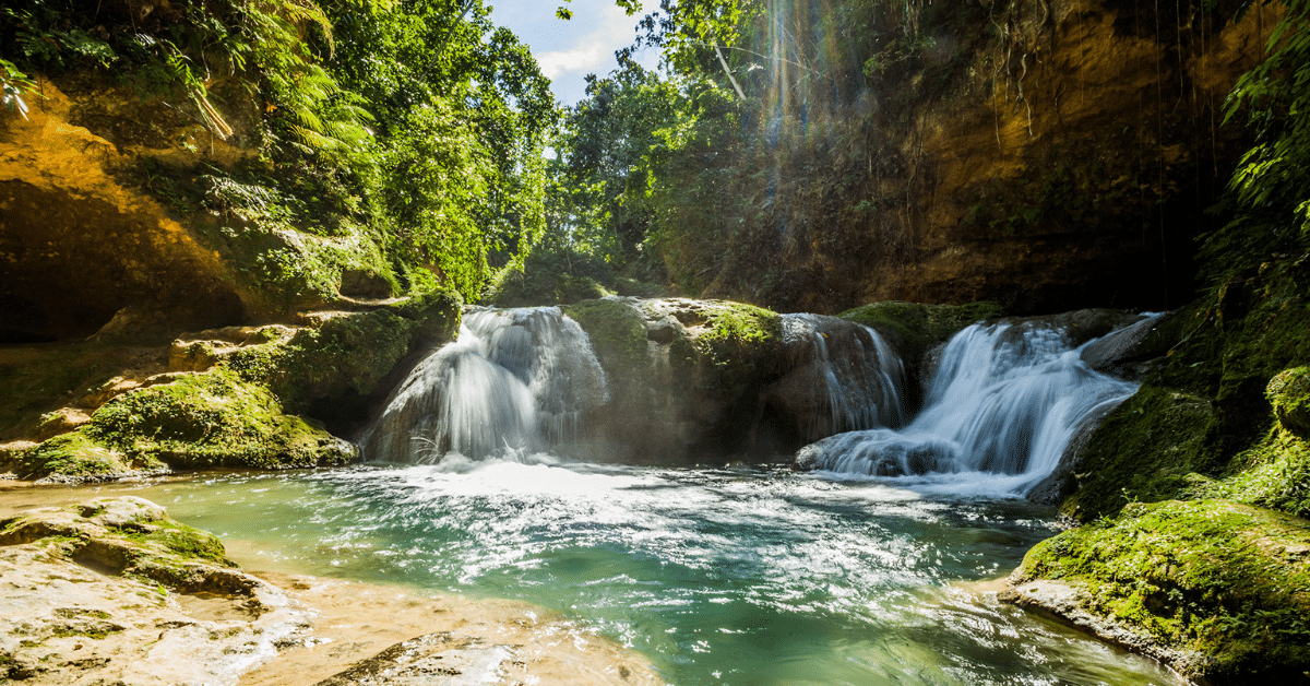 26 Incredible Things To Do In Ocho Rios, Jamaica - Luxury Cruising