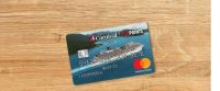 Is The Carnival Mastercard Worth It? - Luxury Cruising