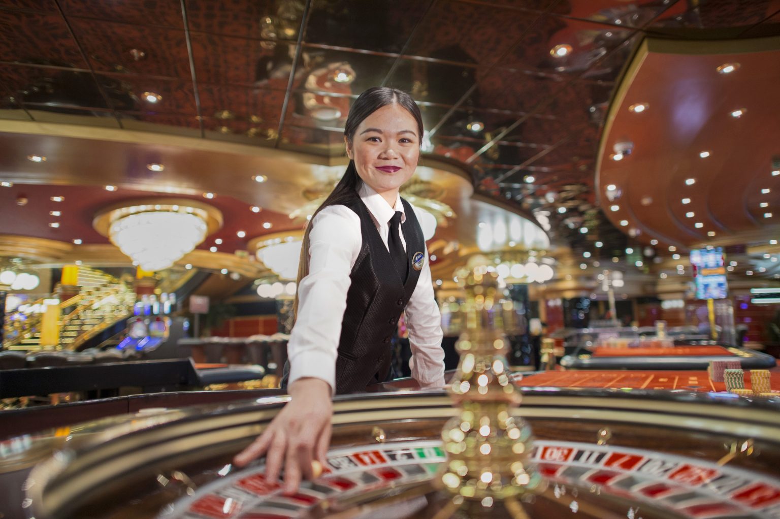 MSC Cruises & Wynn Las Vegas Announce New Loyalty Partnership - Luxury ...